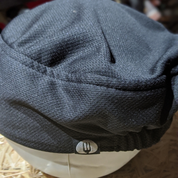 ChefWorks | Accessories | Chefworks Unisex Chefs Hat | Poshmark